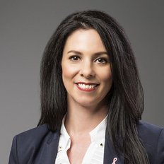 Sarah Fallace | Buxton Hampton East | Real Estate Agent in 918 Nepean ...