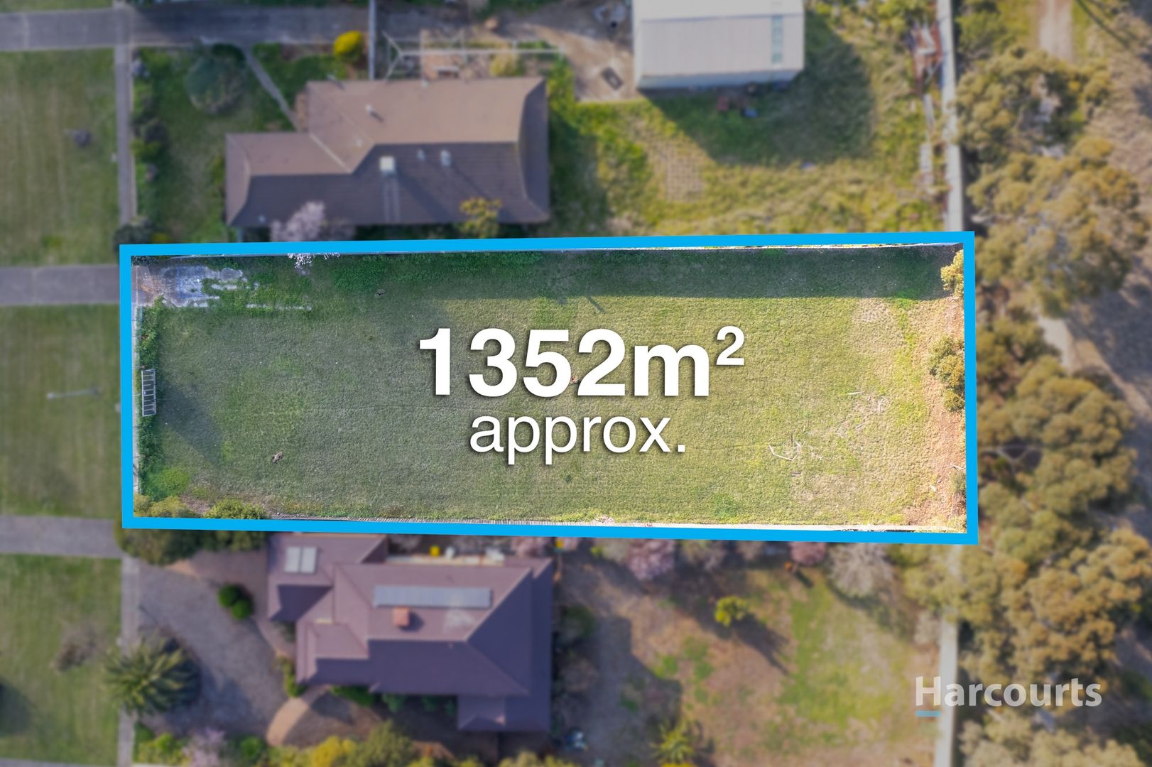 168 Westwood Drive, Burnside VIC 3023 | Domain