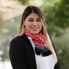 Elly Rezania | Stockdale & Leggo Glenroy | Real Estate Agent in 201 ...