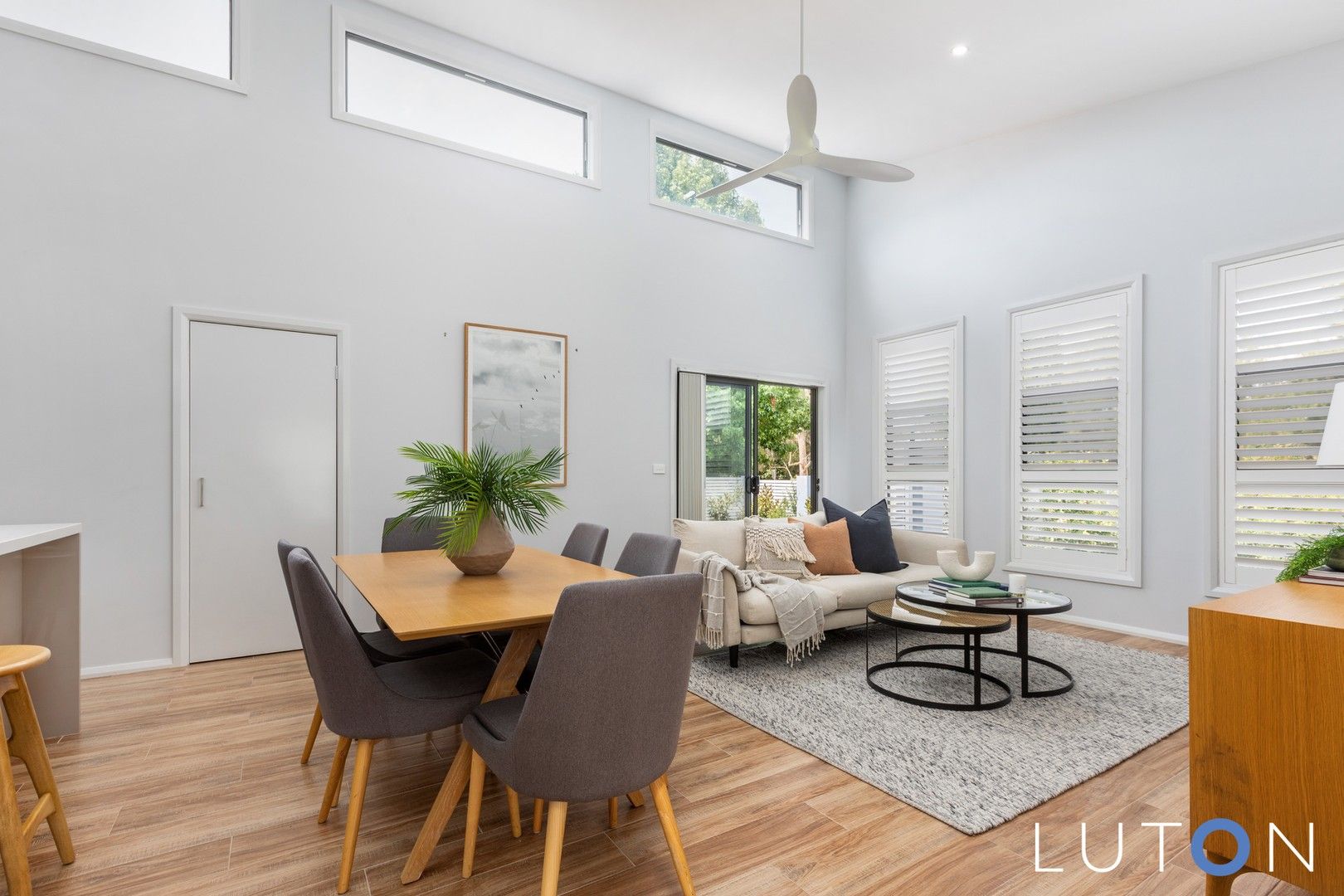 34A Mulley Street, Holder | Property History & Address Research | Domain