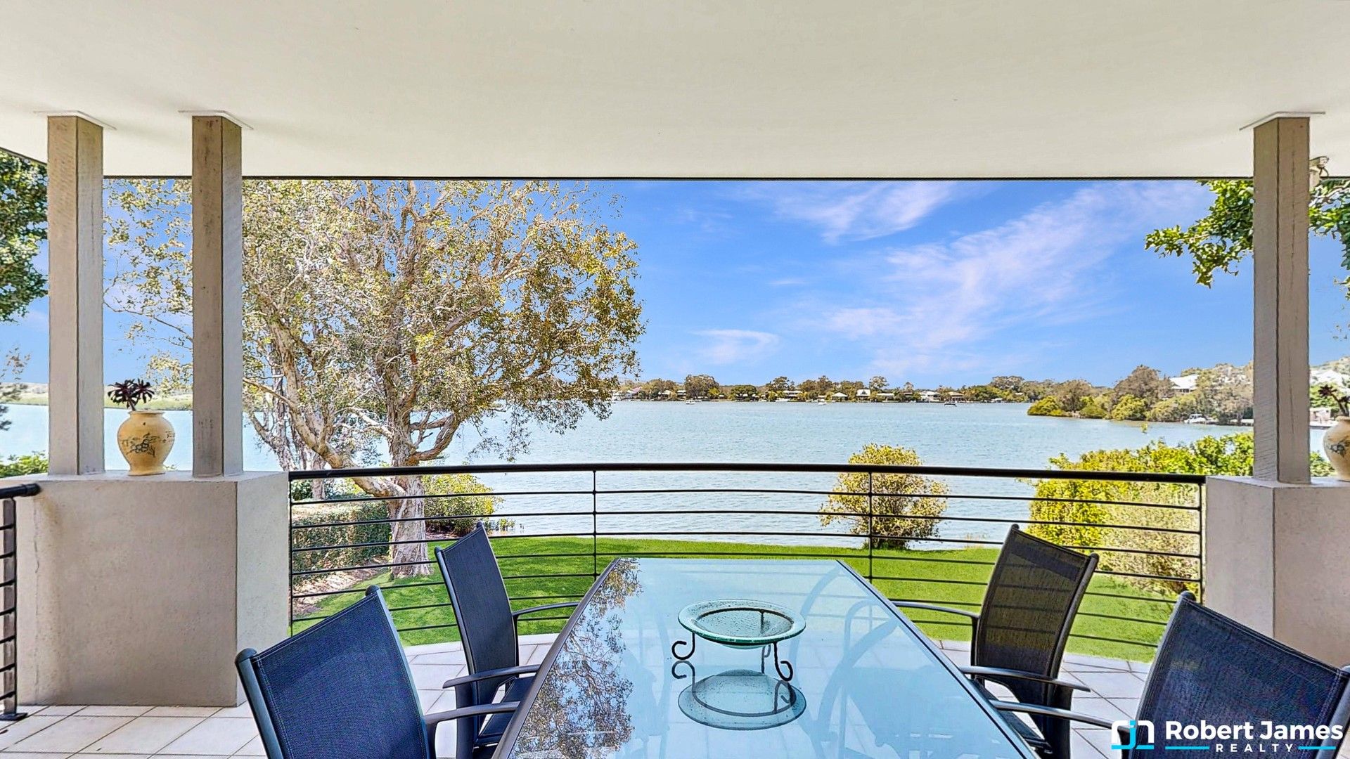 27 Ward Street, Tewantin QLD 4565 | Domain