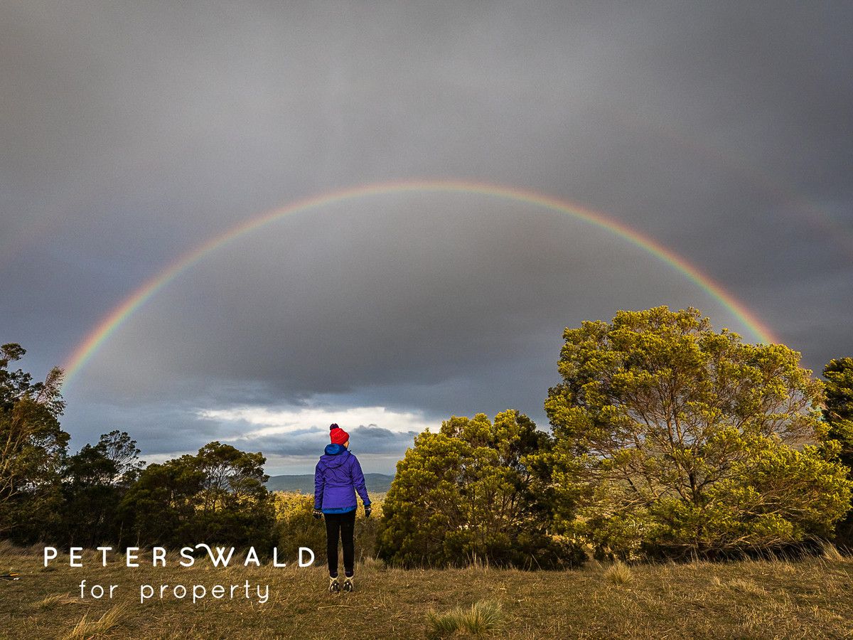 100 Grices Road, Tea Tree TAS 7017 | Domain