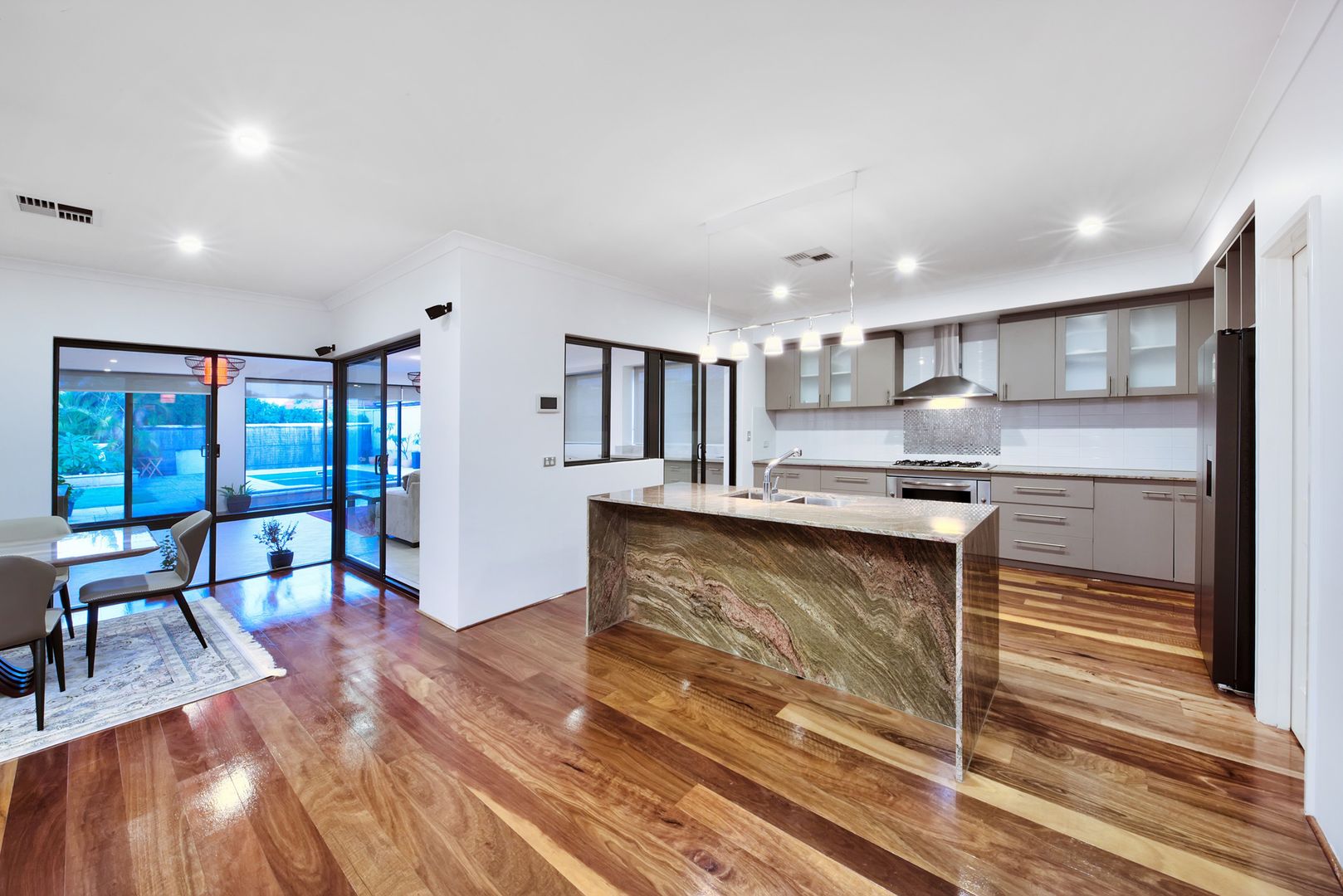 18 Cheltondale Drive, Madeley WA 6065 | Domain