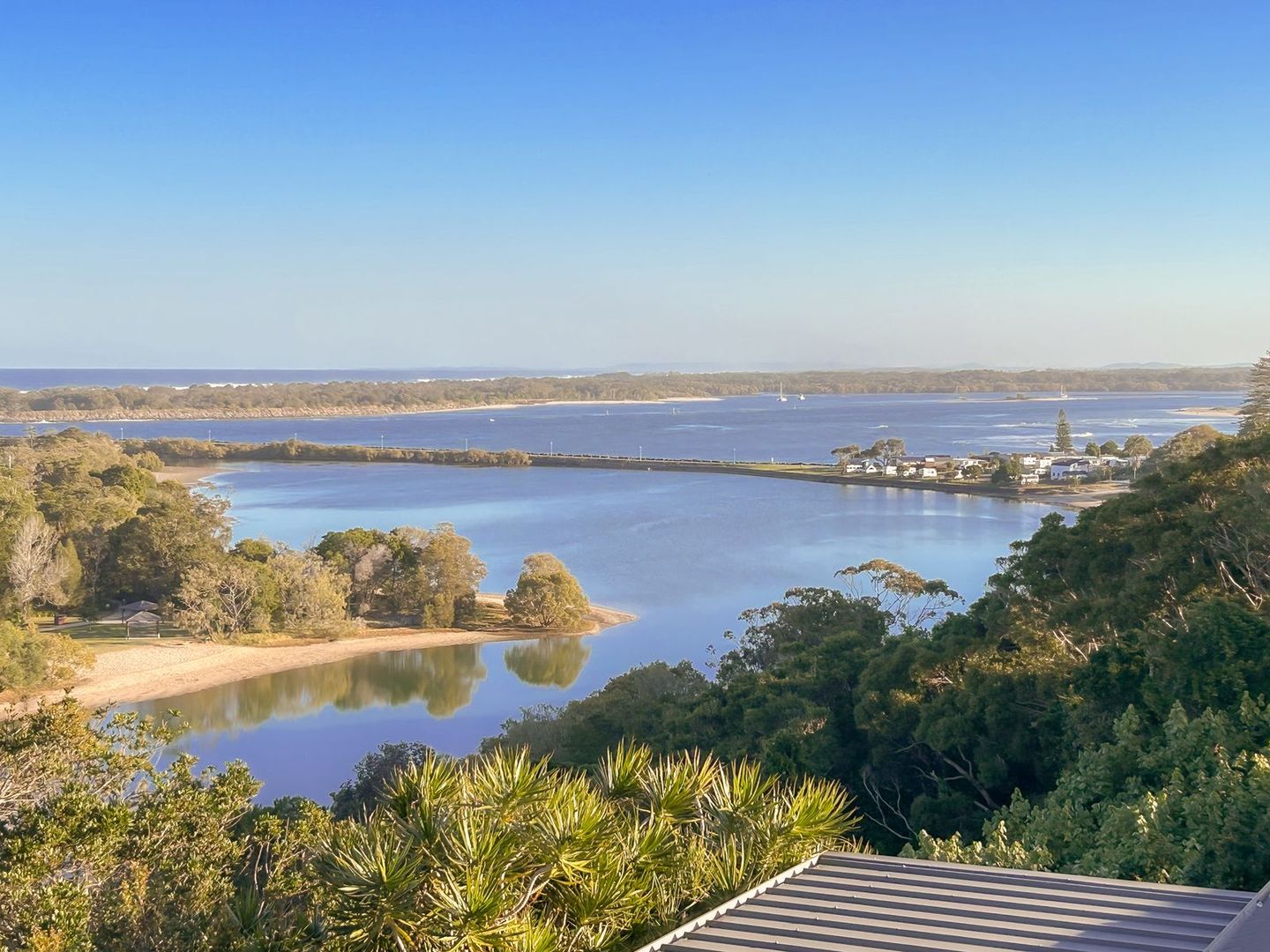 4/69 Pine Avenue, East Ballina NSW 2478 - Apartment For Rent | Domain