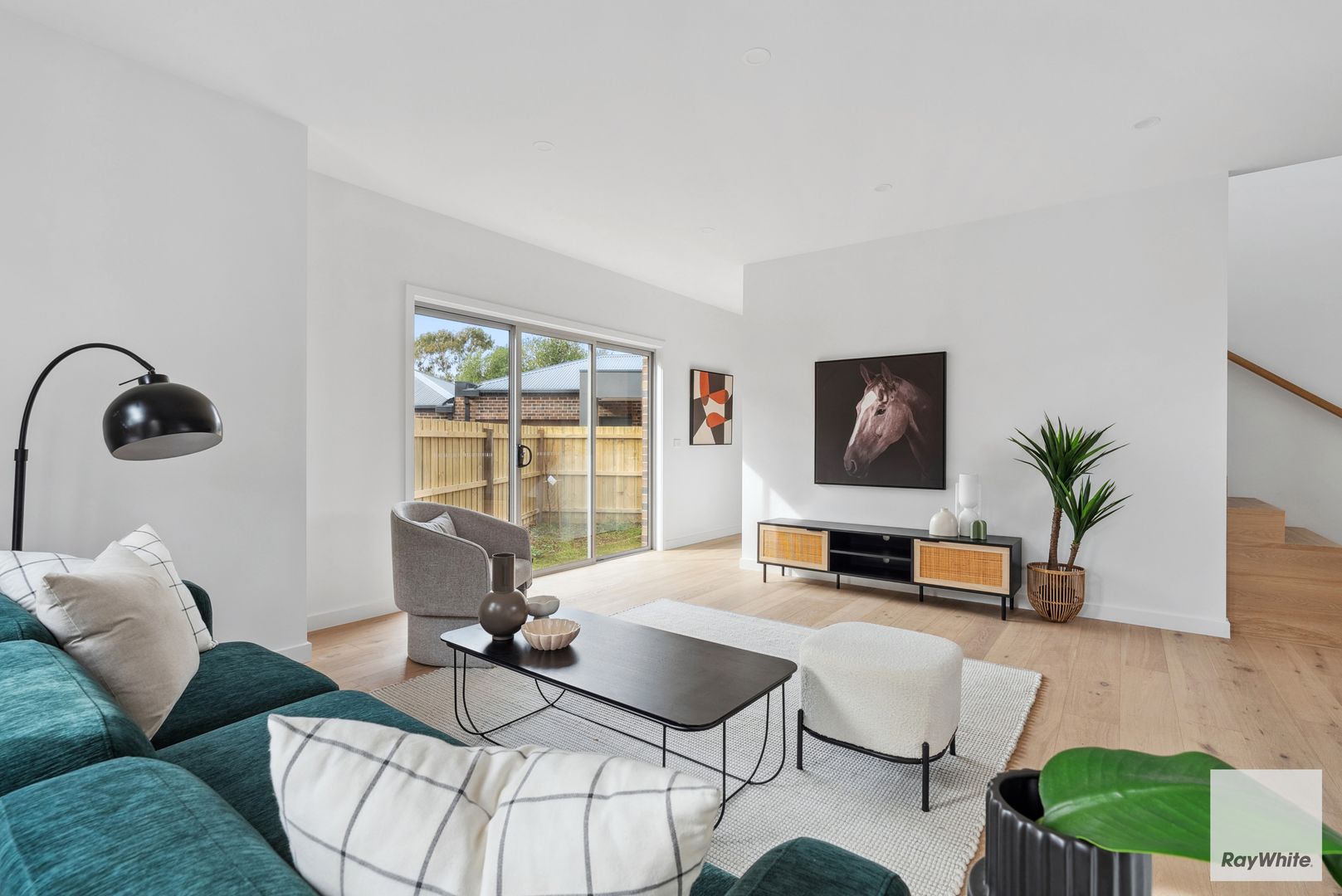 7/3 Cook Court, Sunbury VIC 3429 | Domain