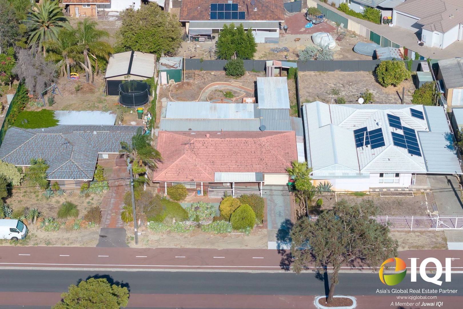 149 Koondoola Avenue, Koondoola WA 6064 | Domain