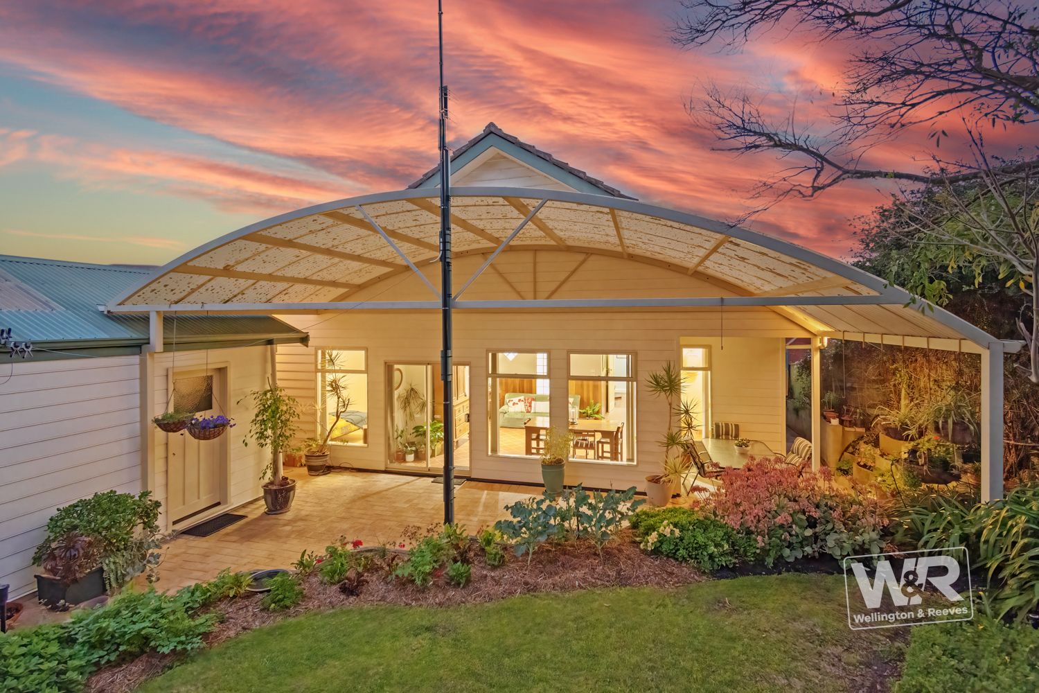 40 View Street, Albany WA 6330 | Domain