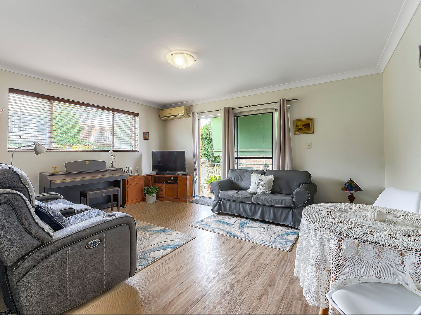 1/44 Yeronga Street, Yeronga QLD 4104 | Domain