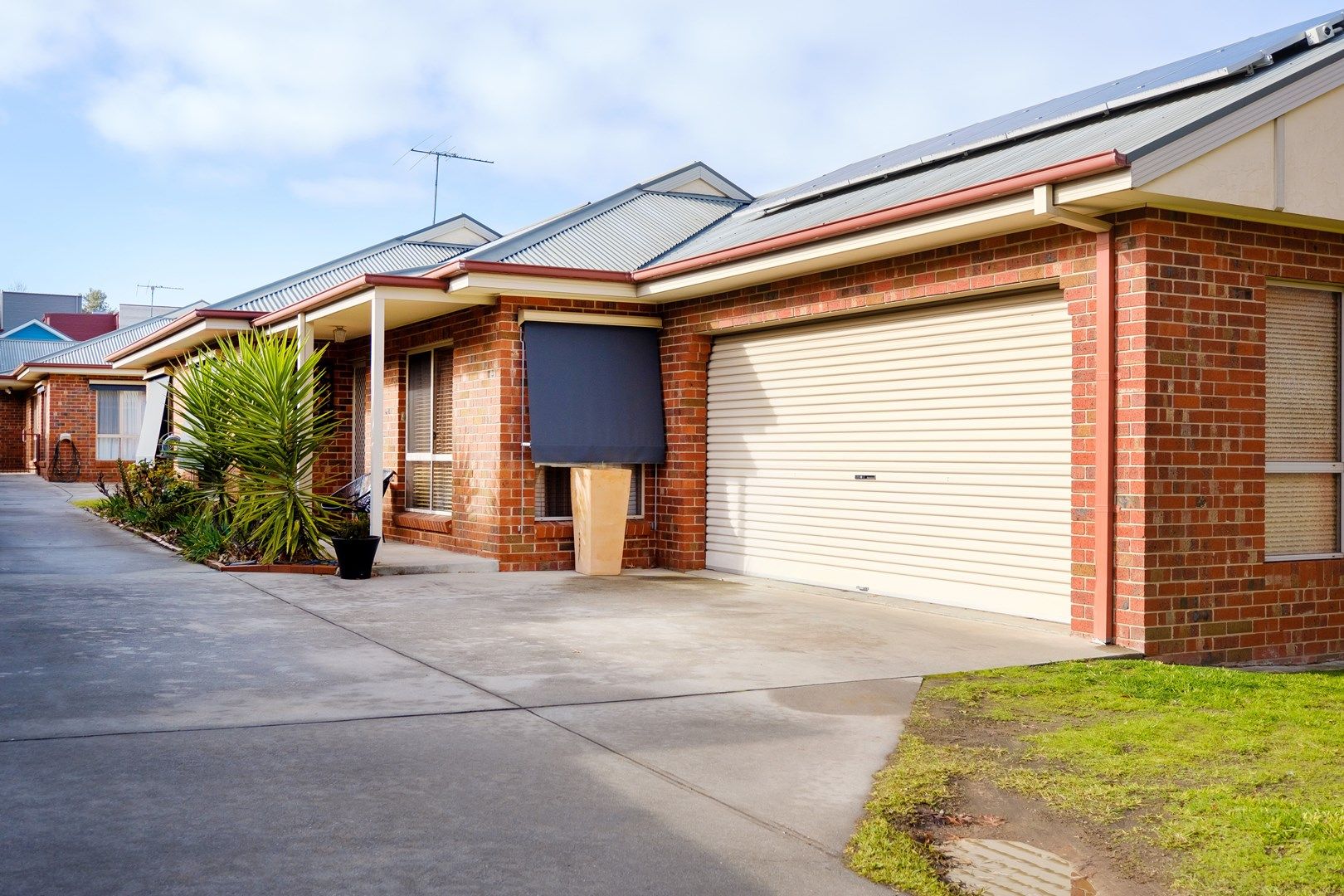 1/718 Jones Street, Albury | Property History & Address Research | Domain