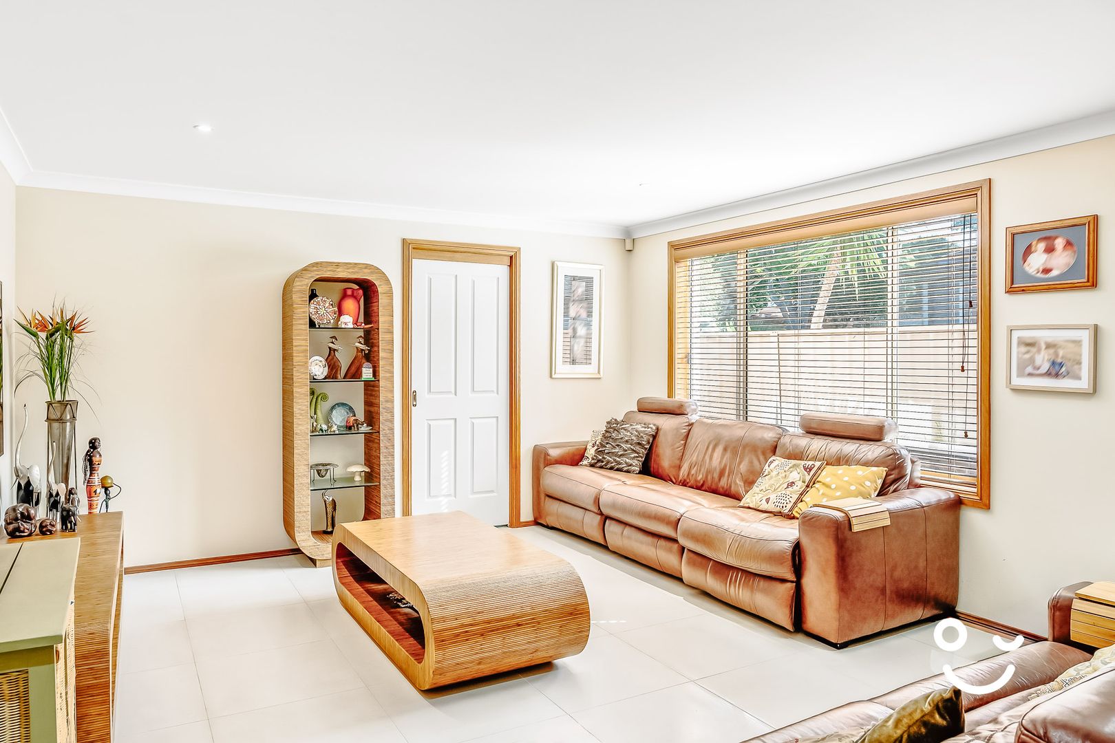 76 Towradgi Road, Towradgi NSW 2518 | Domain