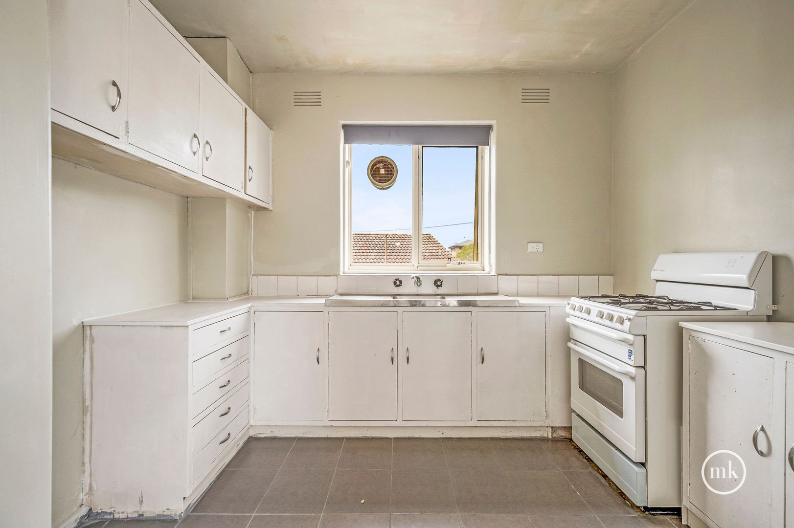 10/39 Kent Street, Ascot Vale VIC 3032 - Apartment For Rent | Domain