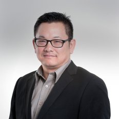 Ching Lim | Property Solutions Estate Agents | Real Estate Agent in ...