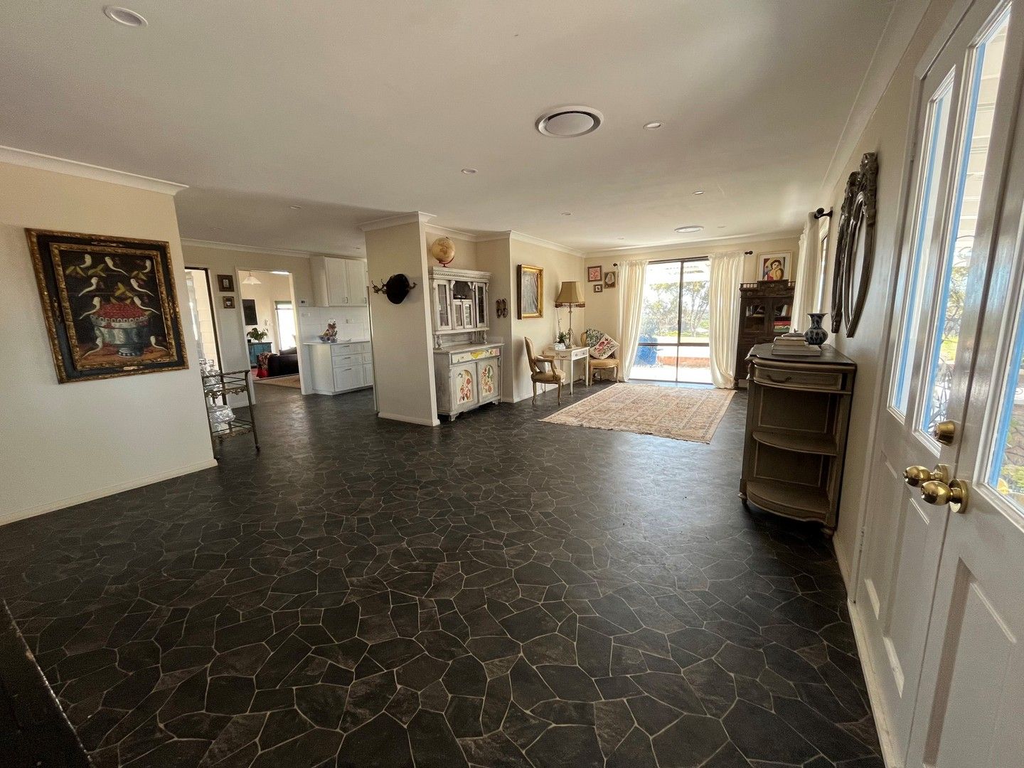 30145 Brand Highway, Yardarino WA 6525 - House for Sale - $1,200,000