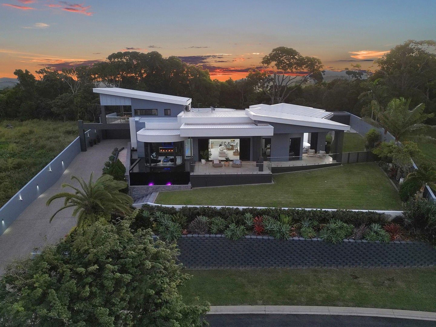 43 Shuttlewood Drive, Richmond QLD 4740 | Domain