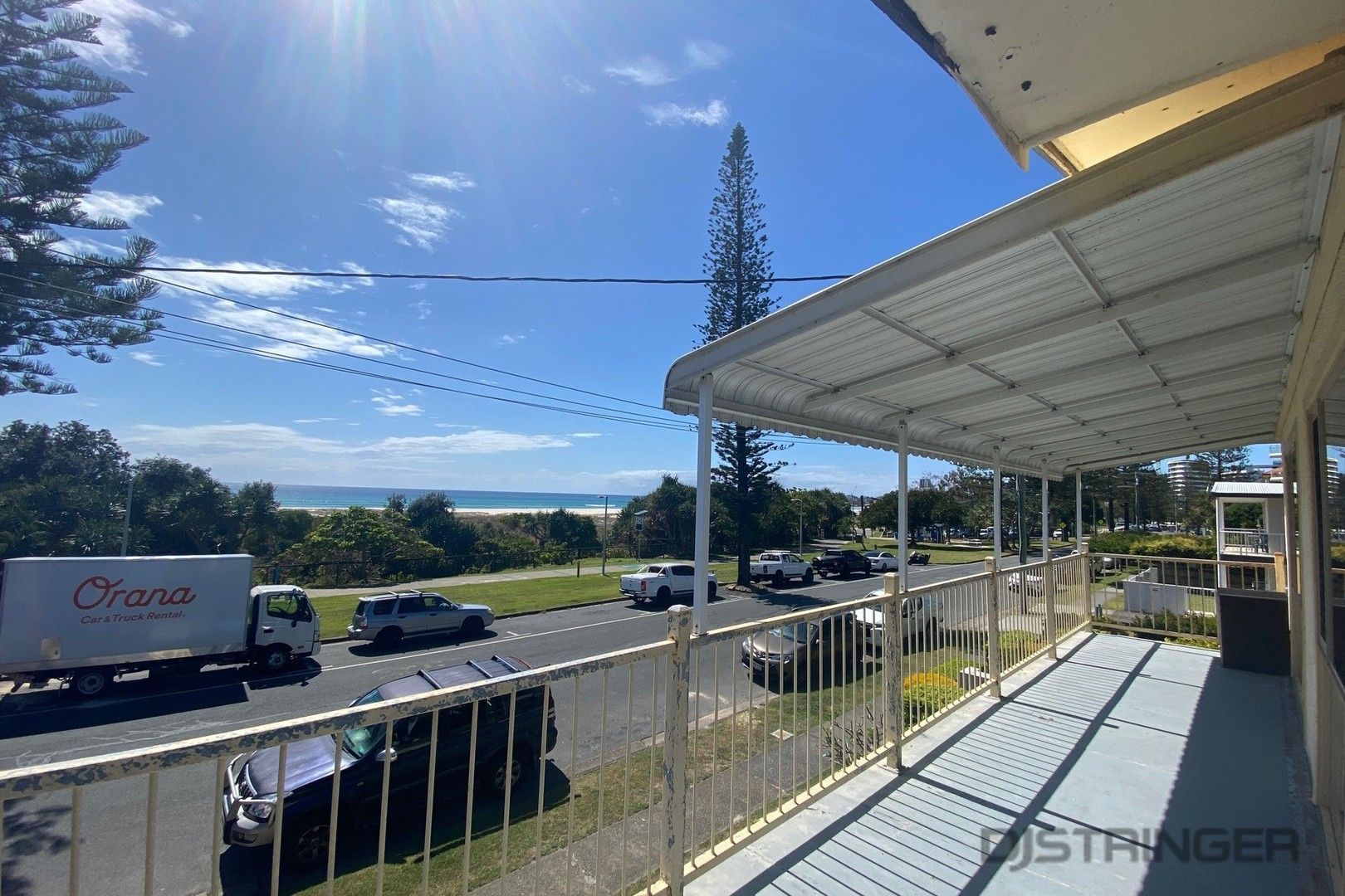 4/56 Pacific Parade, Bilinga QLD 4225 - Apartment For Rent | Domain