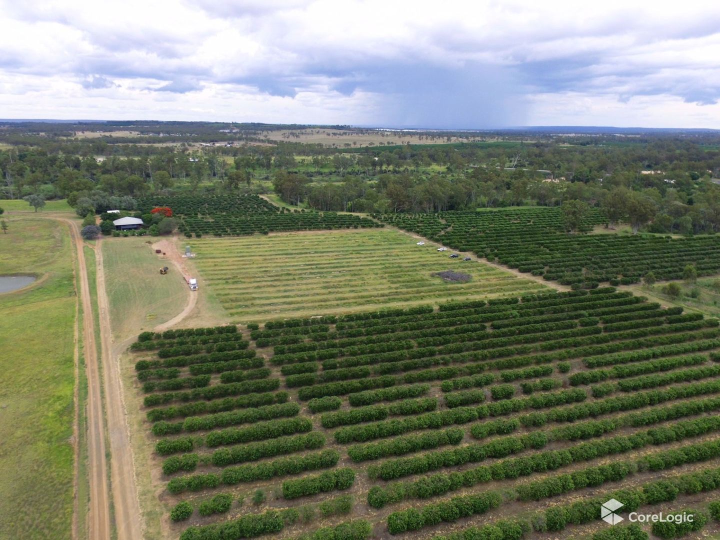 90 McIndoes Road, Mundubbera QLD 4626 - House for Sale | Domain