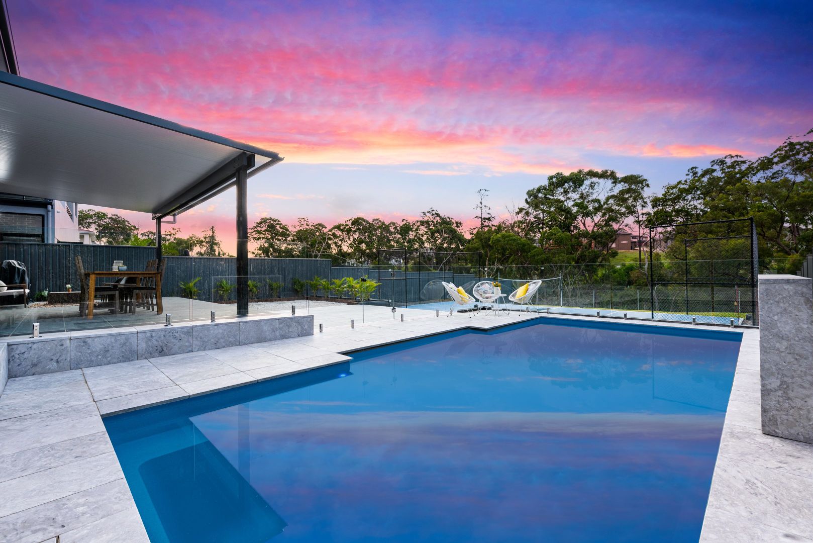 2 Riverside Way, North Kellyville | Property History & Address Research ...