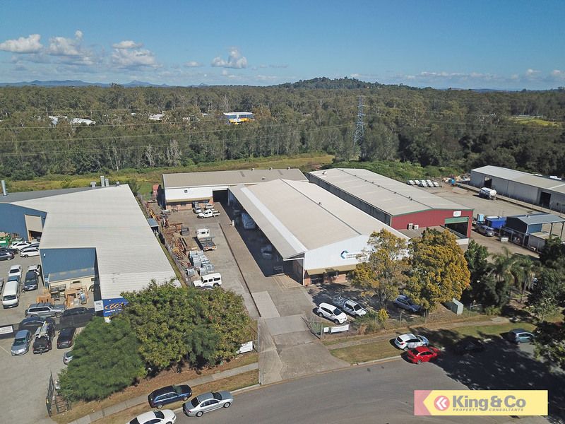 26 Neon Street, Sumner | Property History & Address Research | Domain