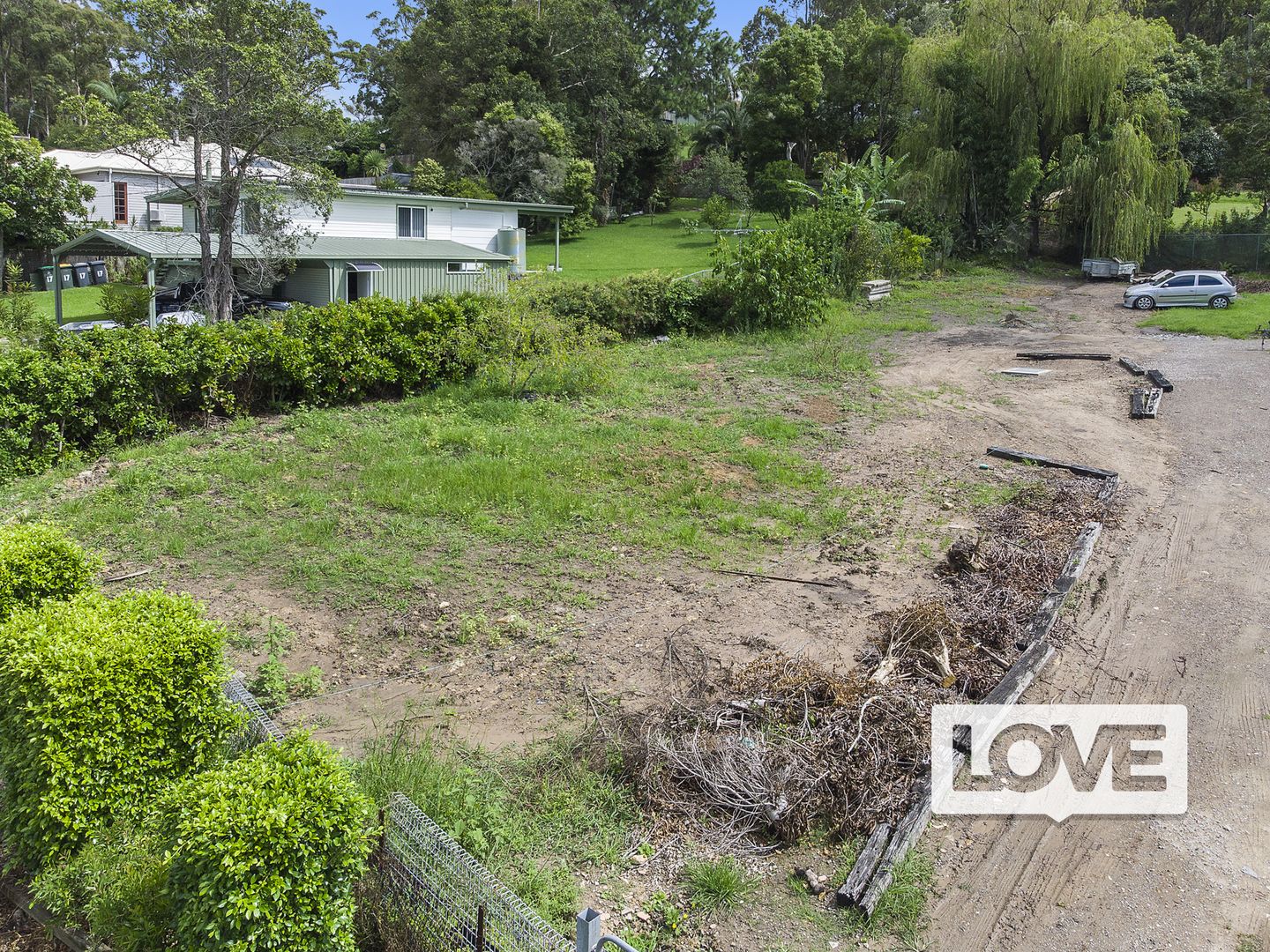 Awaba NSW 2283 vacant land for Sale, $400,000 - $433,000 - 2017770746 ...