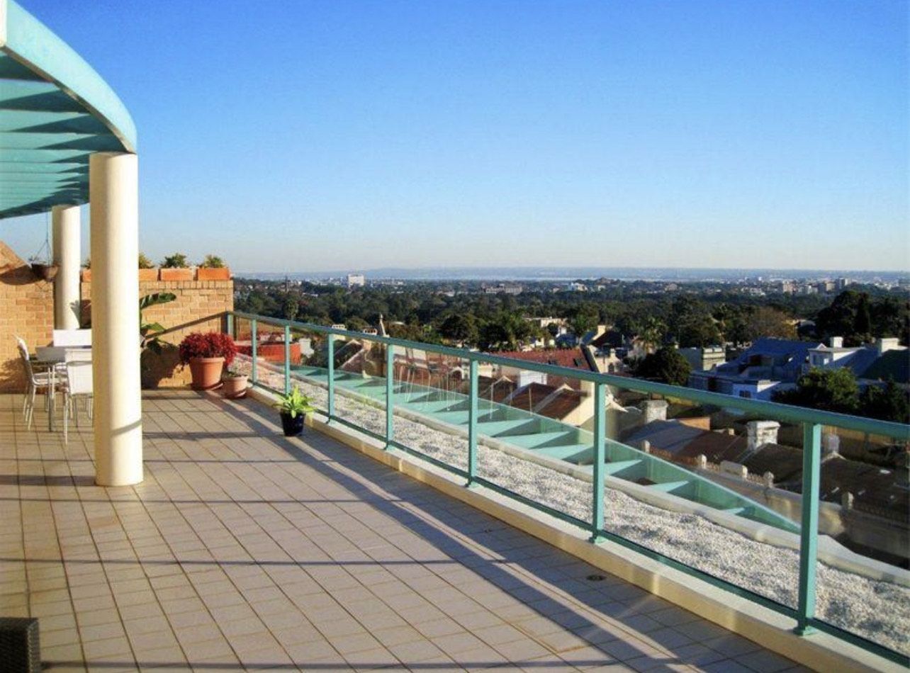 702/1 Spring Street, Bondi Junction NSW 2022 - Apartment For Rent ...