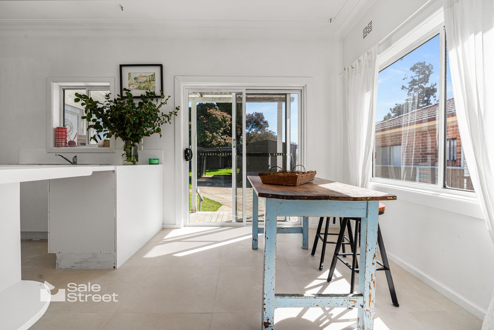 103 Anson St, Orange NSW 2800 - House For Rent | Domain