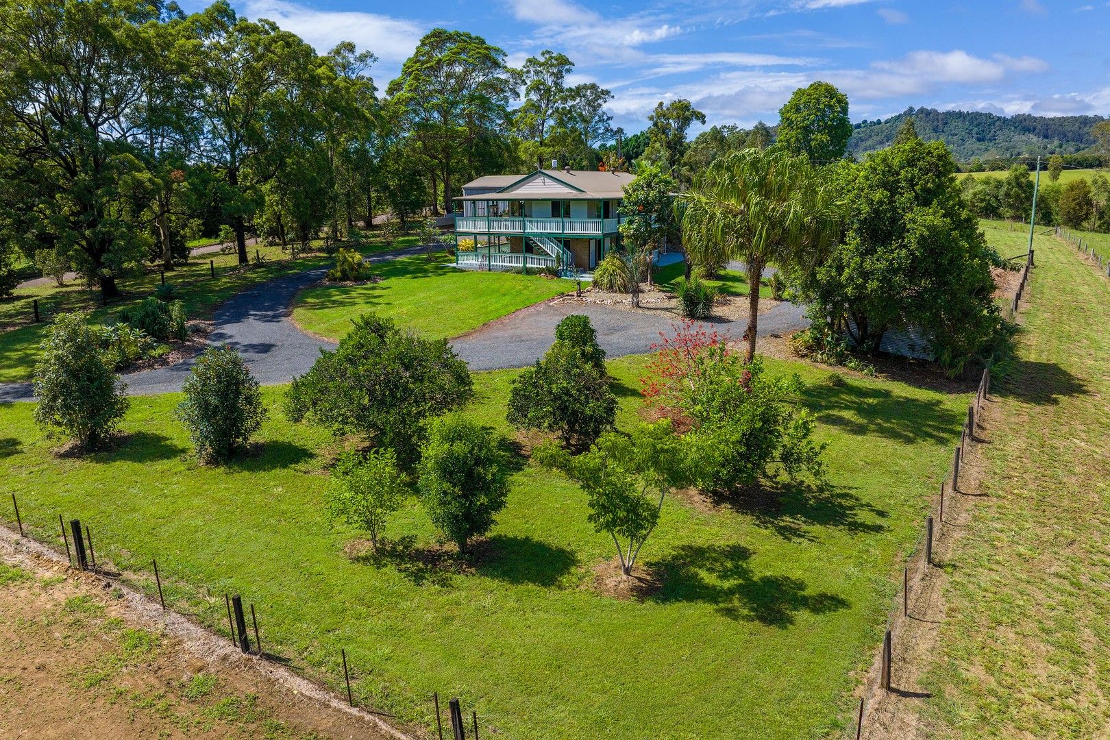 10 Noakes Road, Traveston QLD 4570 - House for Sale | Domain