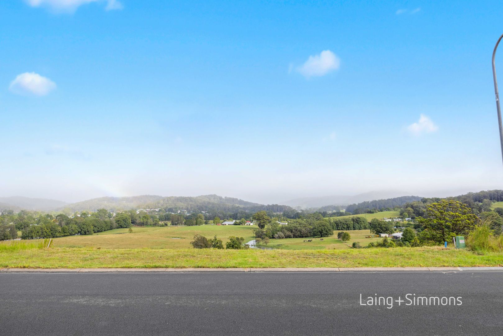 19 Red Cedar Ridge, Kew NSW 2439 | Domain