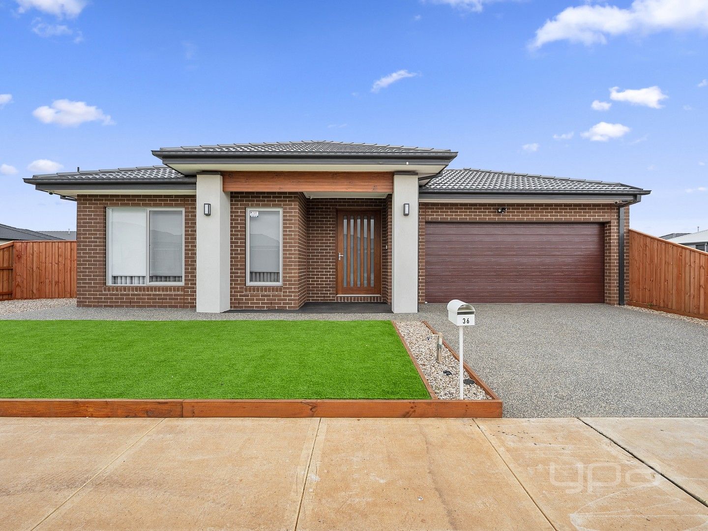 36 Hawkestone Street, Melton South VIC 3338 - House For Rent | Domain