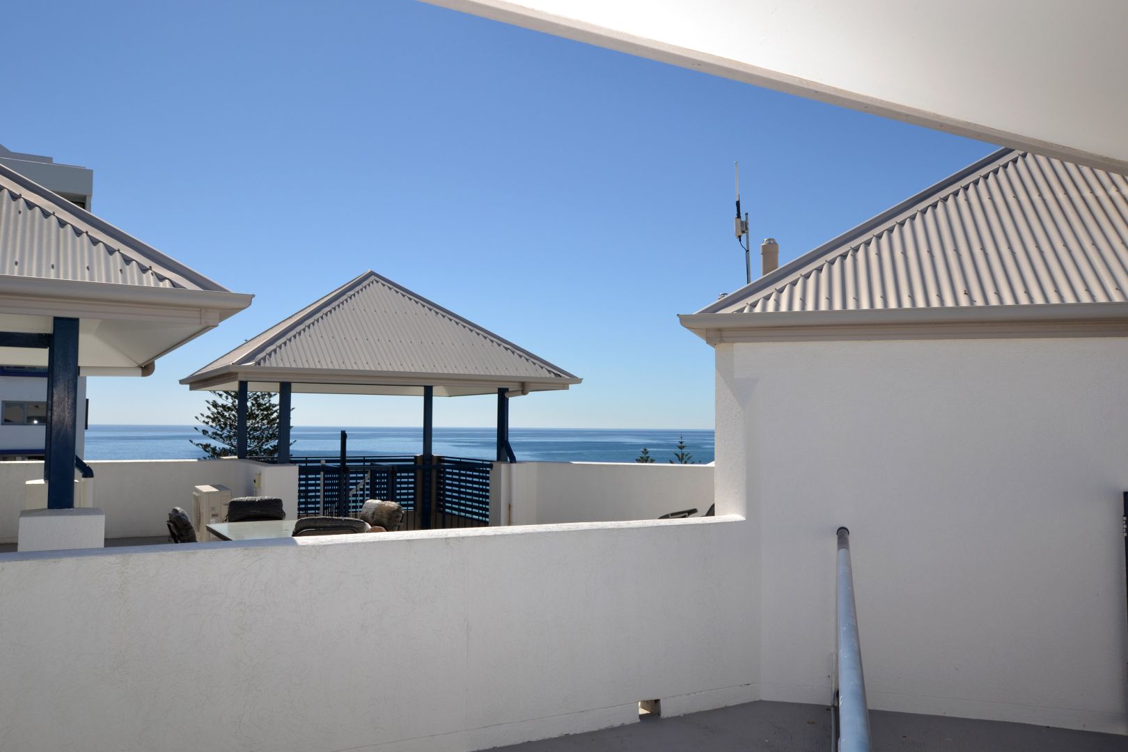 65-69 First Avenue, Mooloolaba | Property History & Address Research ...