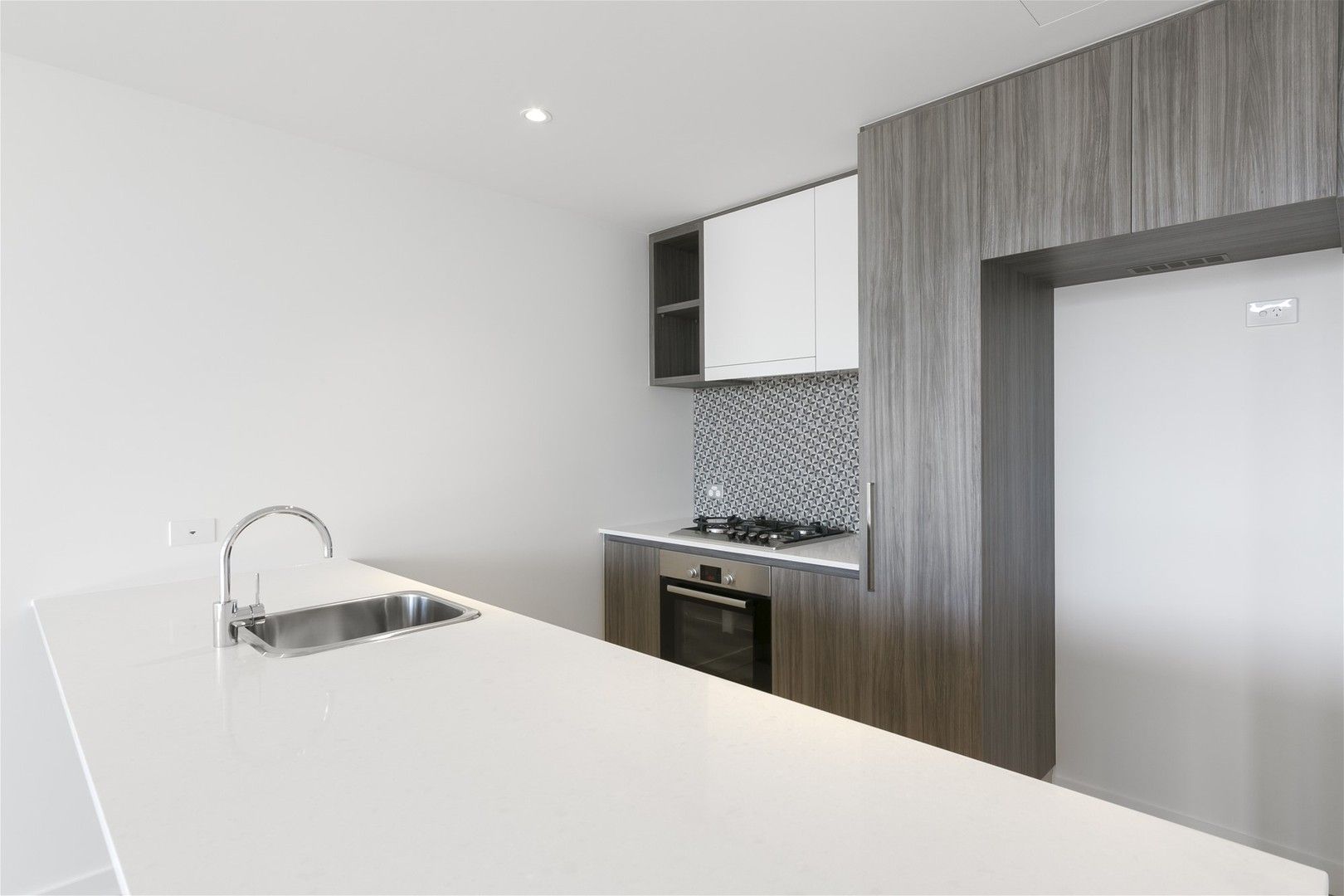 2122/48 Skyring Terrace, Newstead QLD 4006 - Apartment For Rent | Domain