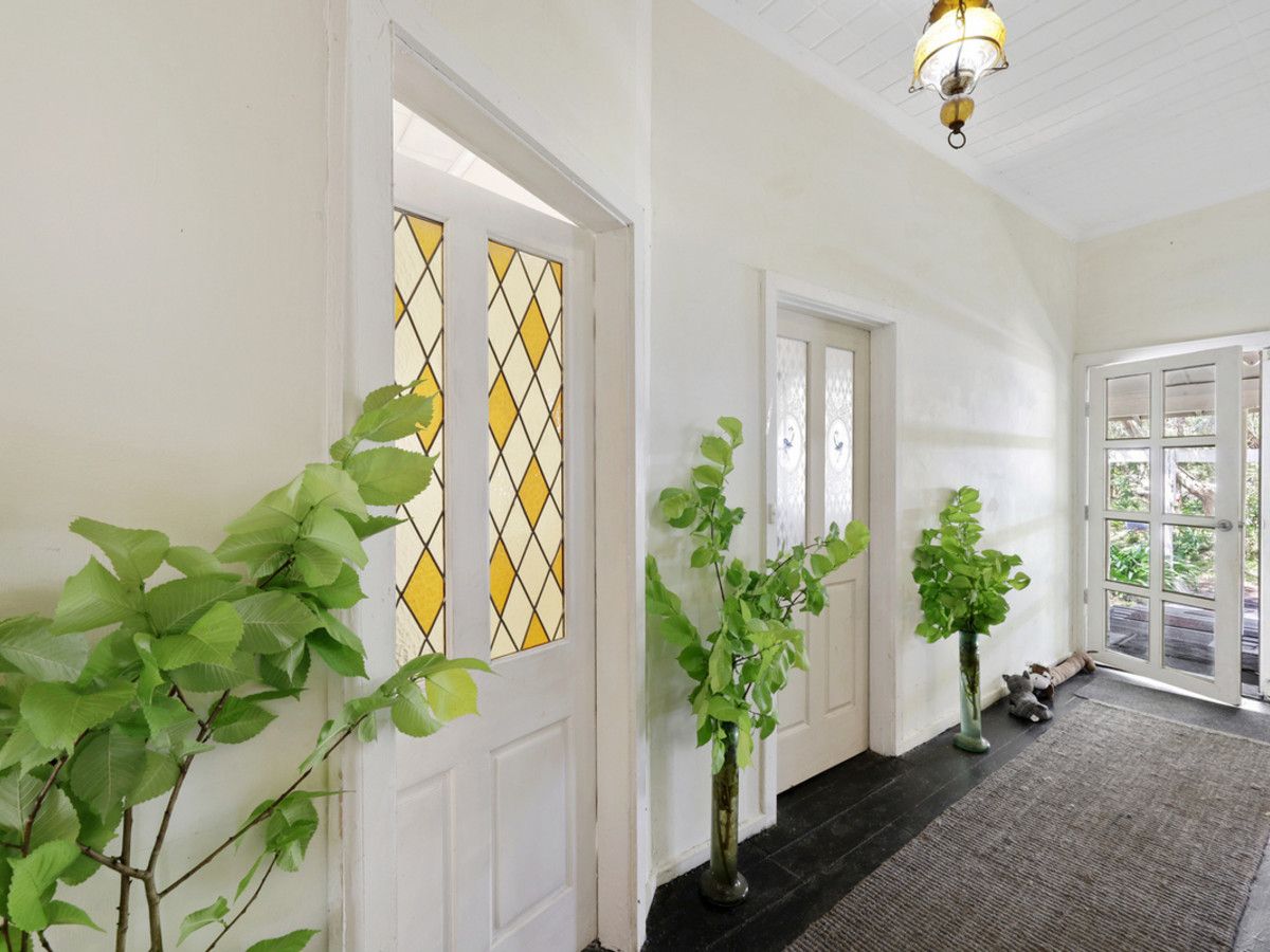 1582 Warrnambool-Caramut Road, Winslow VIC 3281 | Domain