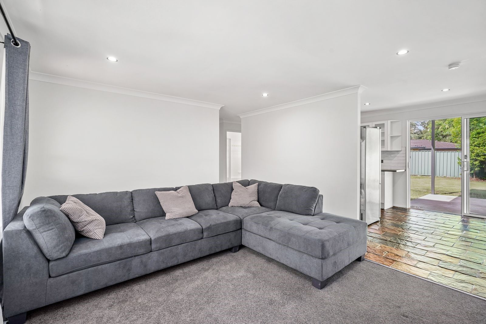 63 Narara Valley Drive, Narara NSW 2250 - House For Rent | Domain