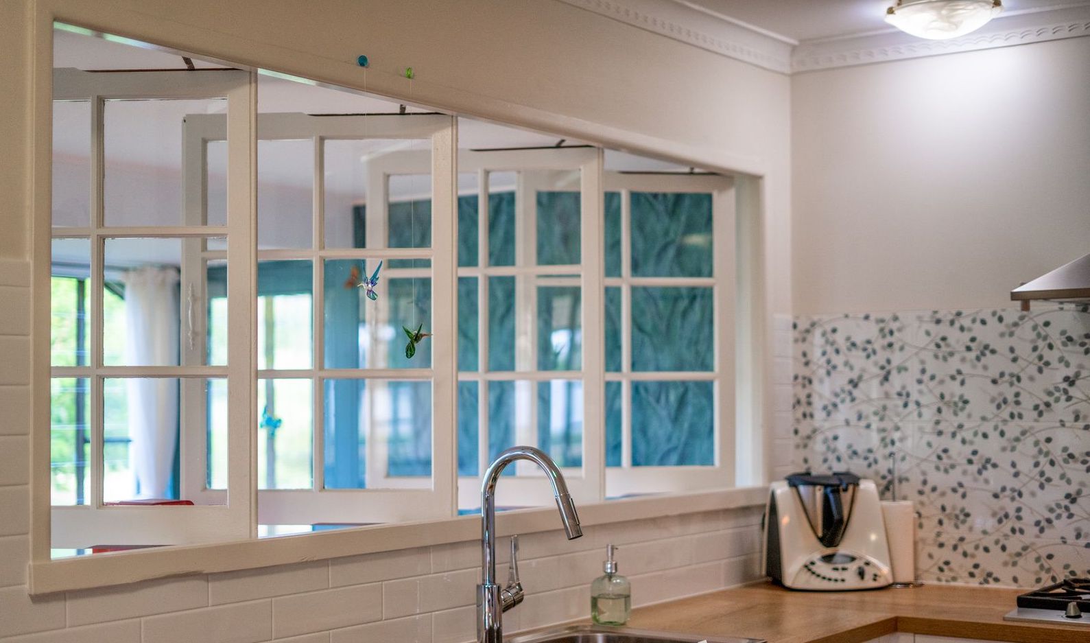 257A Kerry Road Road, Beaudesert QLD 4285 - House for Rent | Domain