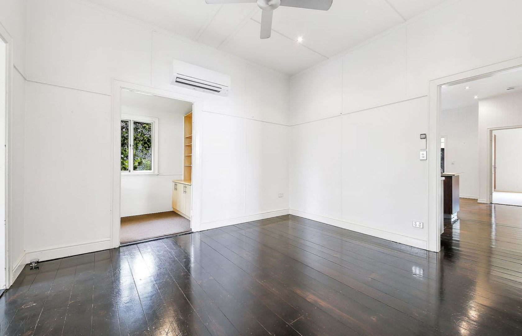 147 Mowbray Terrace, East Brisbane QLD 4169 - House For Rent | Domain