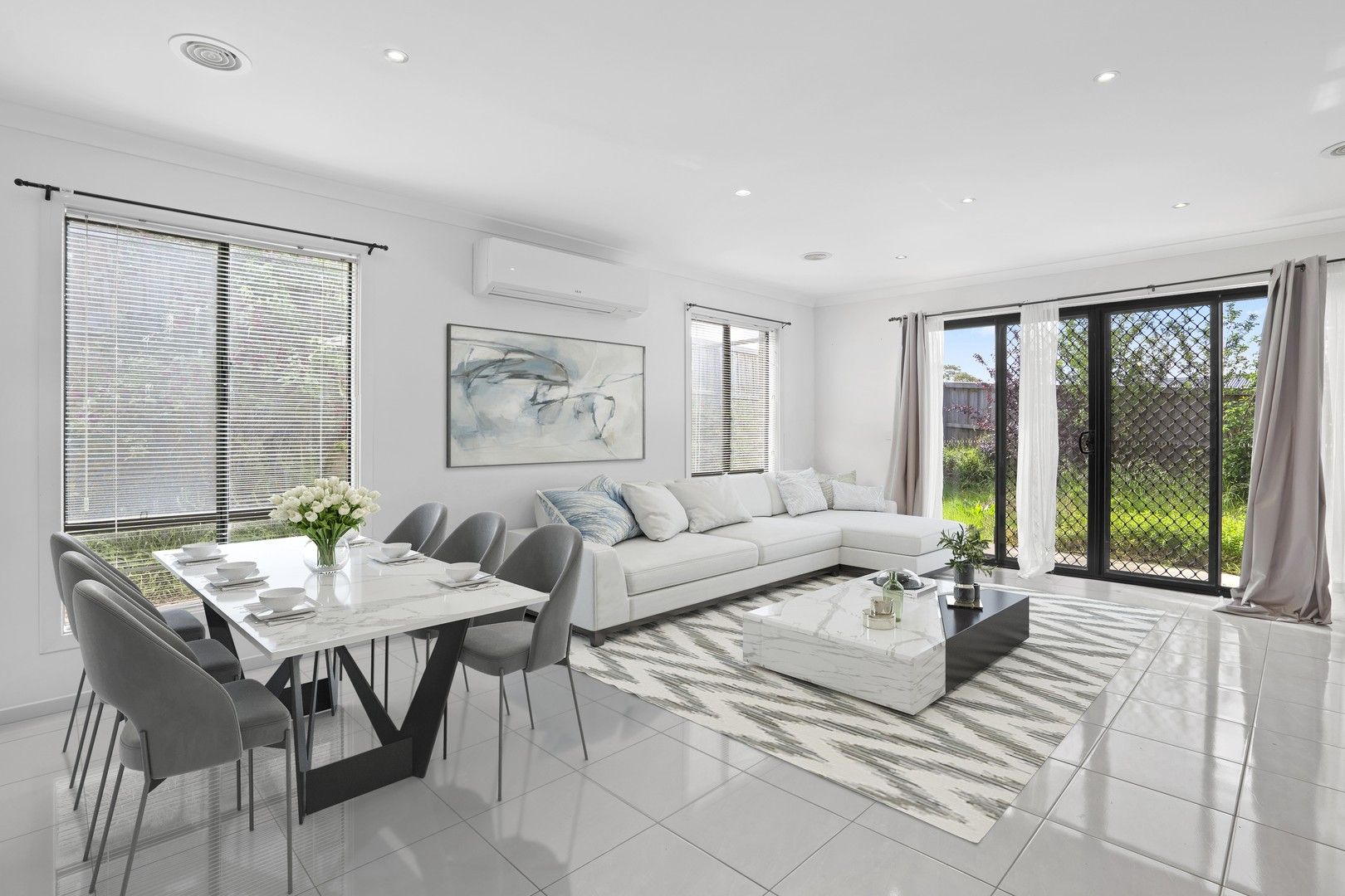 38 Altitude Drive, Doreen VIC 3754 | Domain