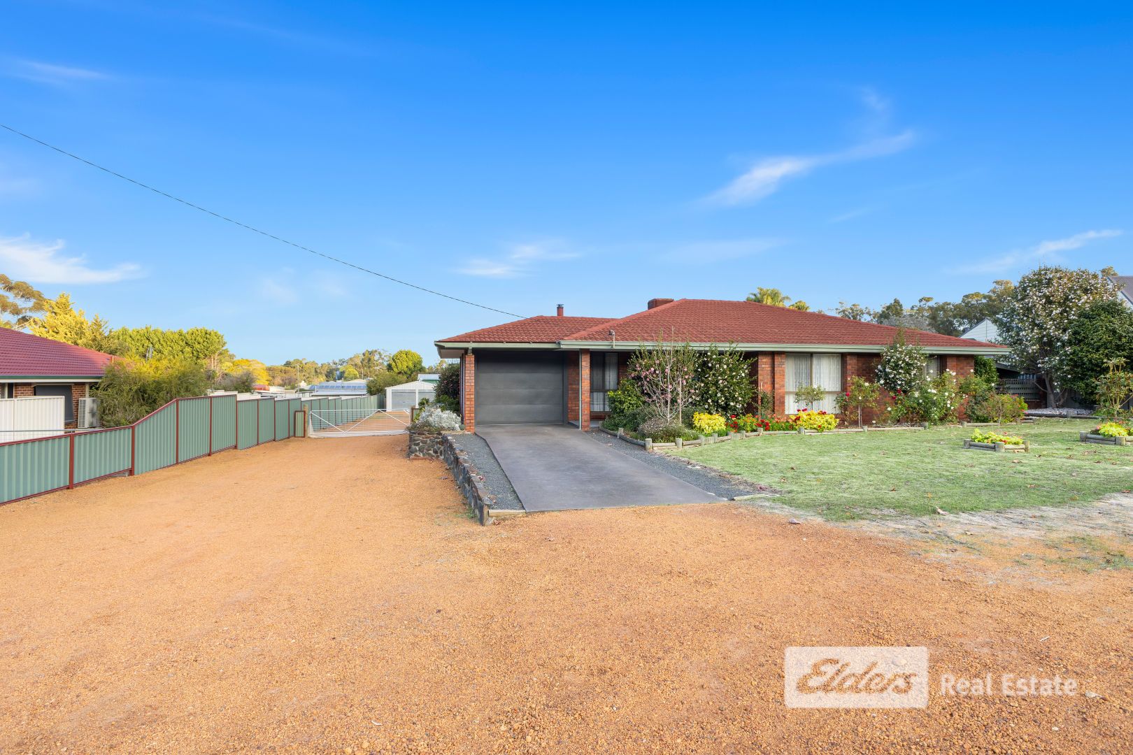 6 Hope Street, Allanson WA 6225 | Domain