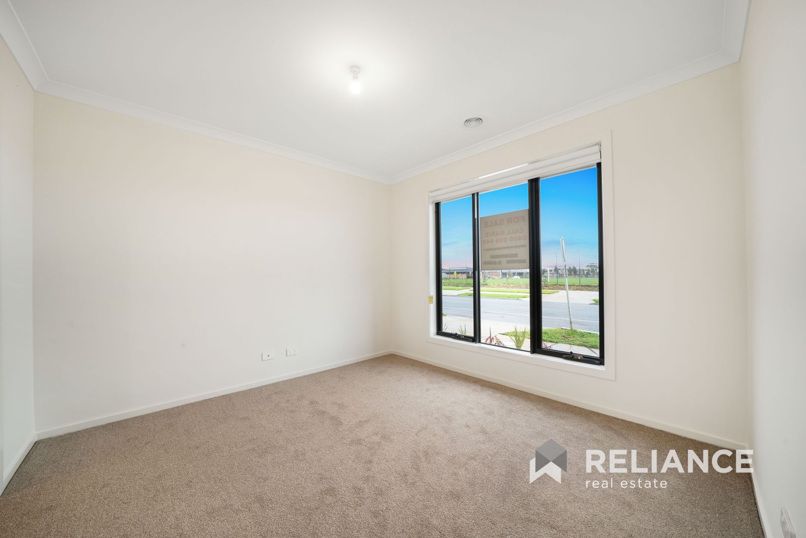 29 Tower Street, Thornhill Park VIC 3335 | Domain
