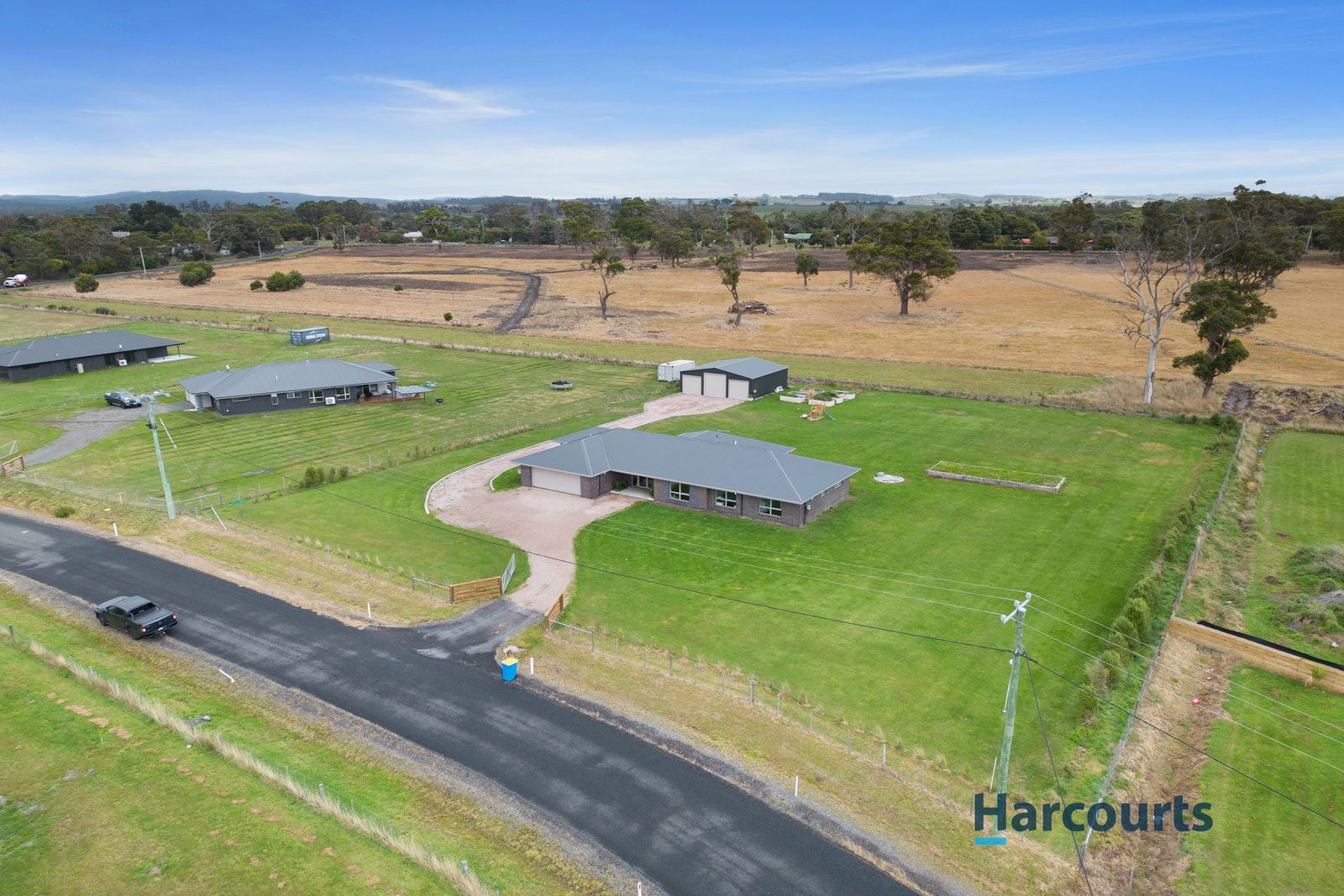 19 Elphin Drive, Squeaking Point TAS 7307 | Domain
