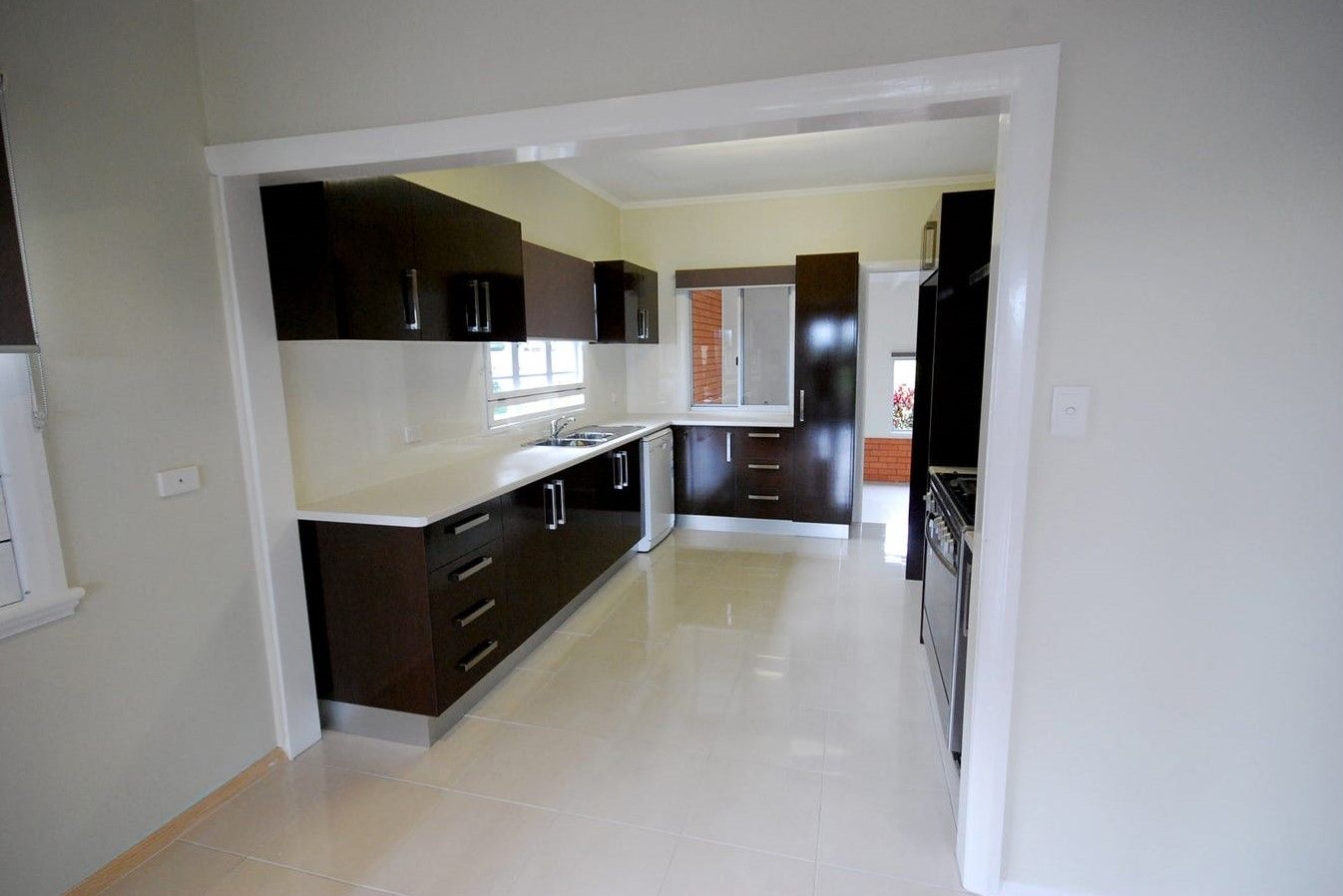 49 Sizer Street, Everton Park QLD 4053 - House For Rent | Domain