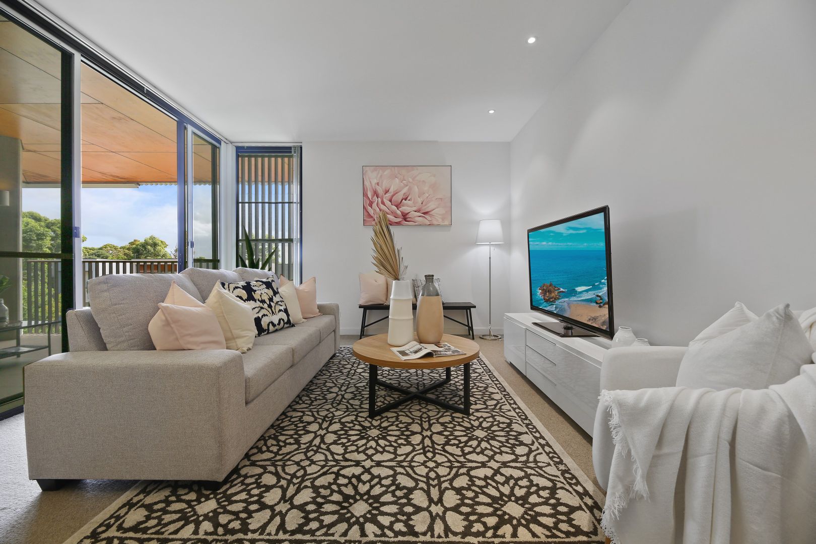 5/17 Hamilton Corner, Lindfield | Property History & Address Research ...