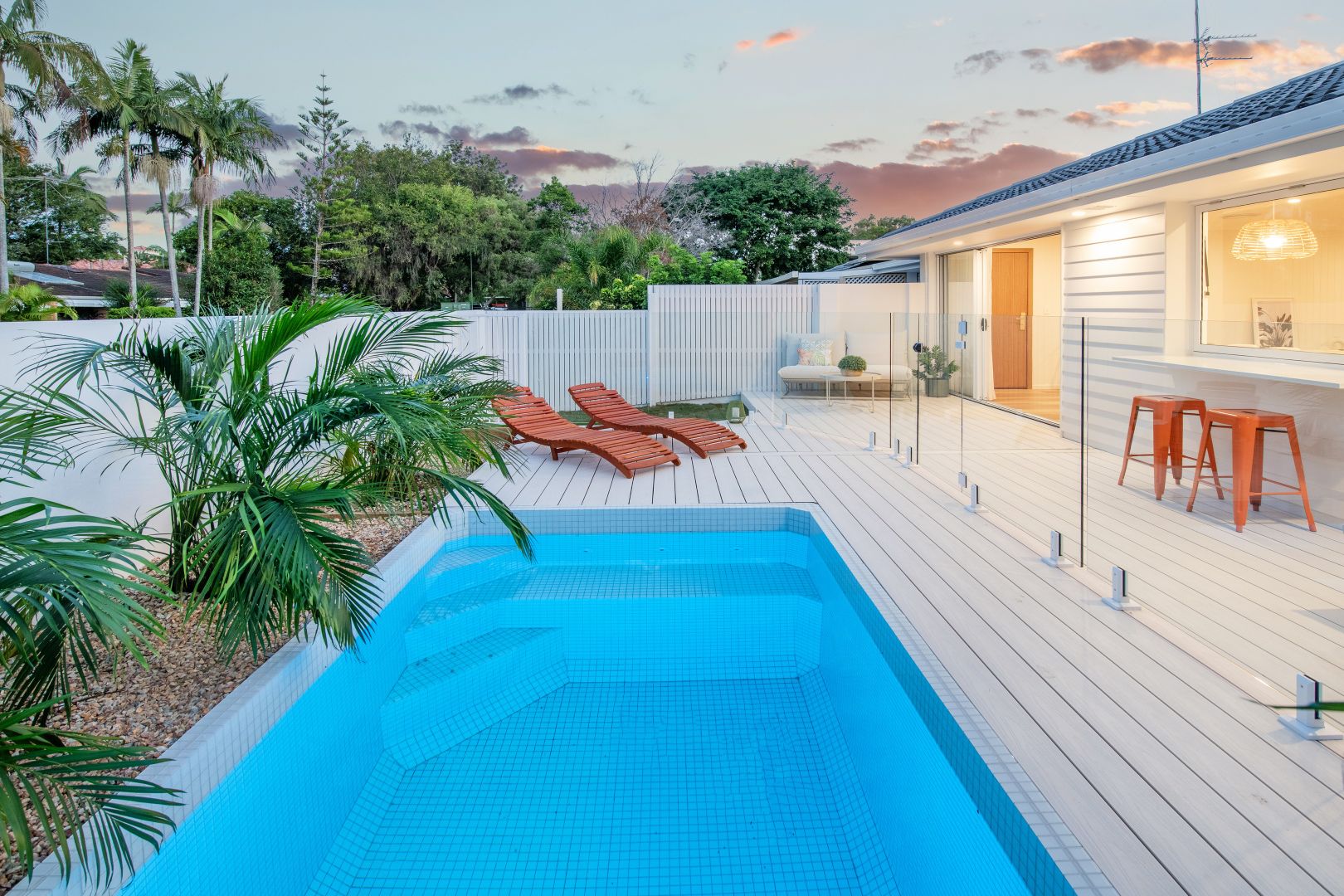 1/12 Wildwood Court, Surfers Paradise QLD 4217 | Domain