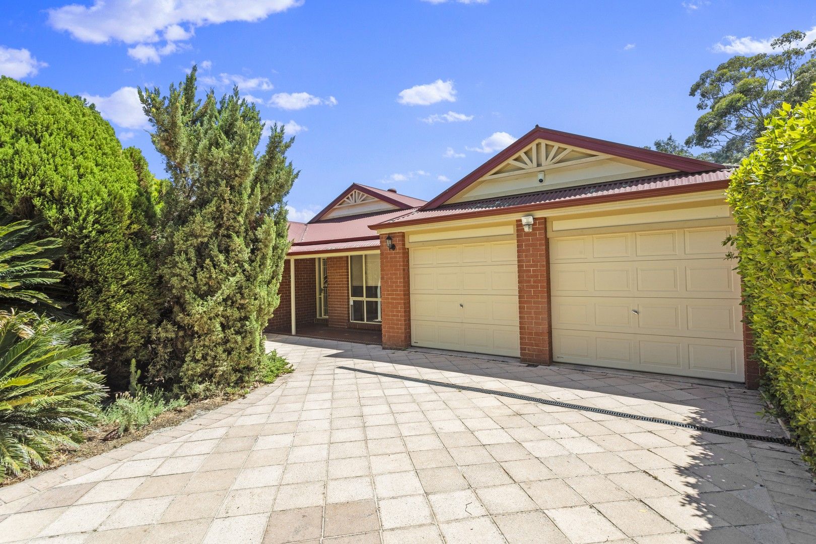 26 French Street, Netherby SA 5062 - House For Rent | Domain