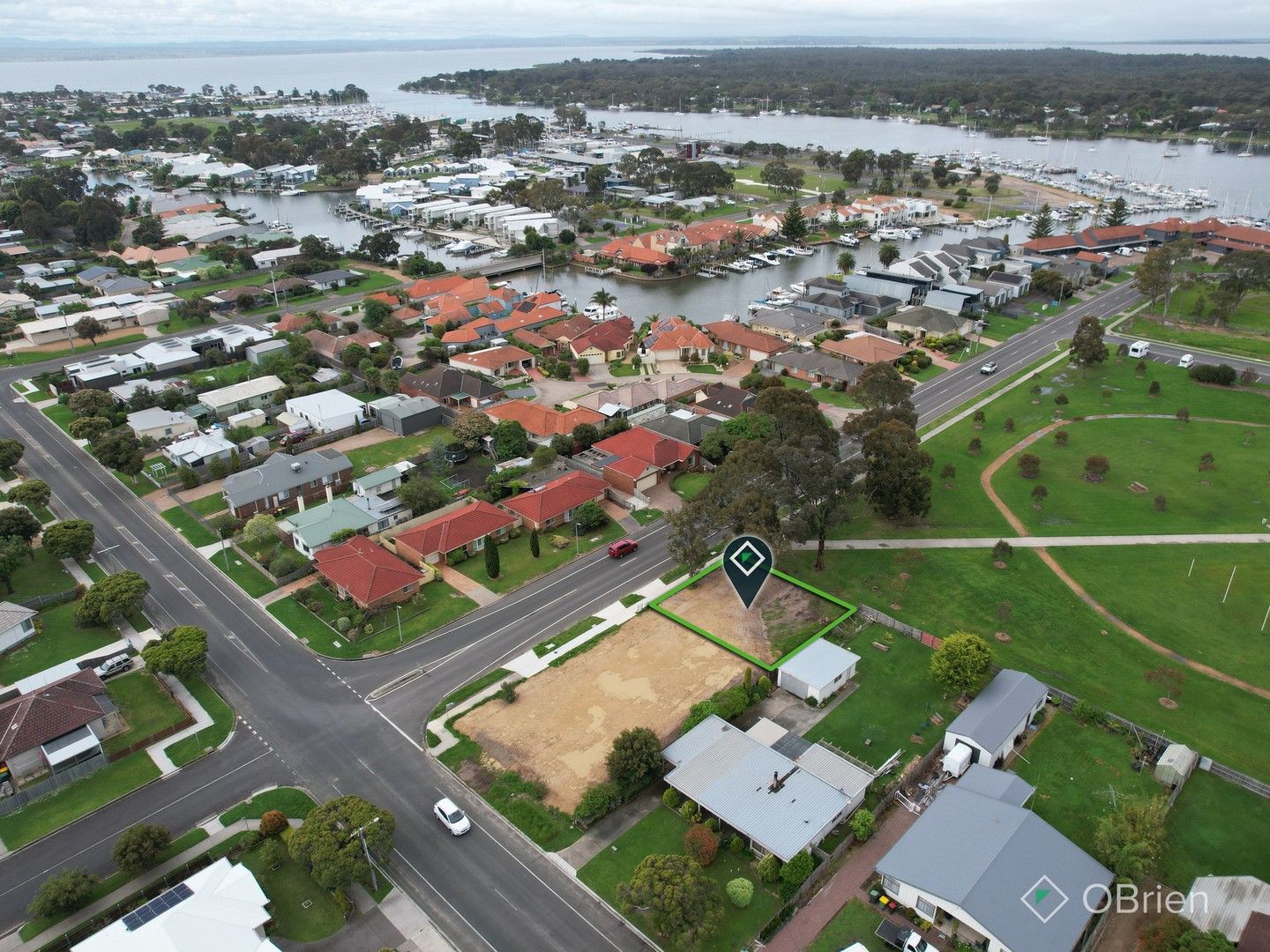 29A Victoria Street, Paynesville VIC 3880 | Domain