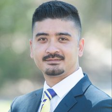 Suraj Shakya | Saphire Projects | Real Estate Agent in 1/2A Newton Road ...