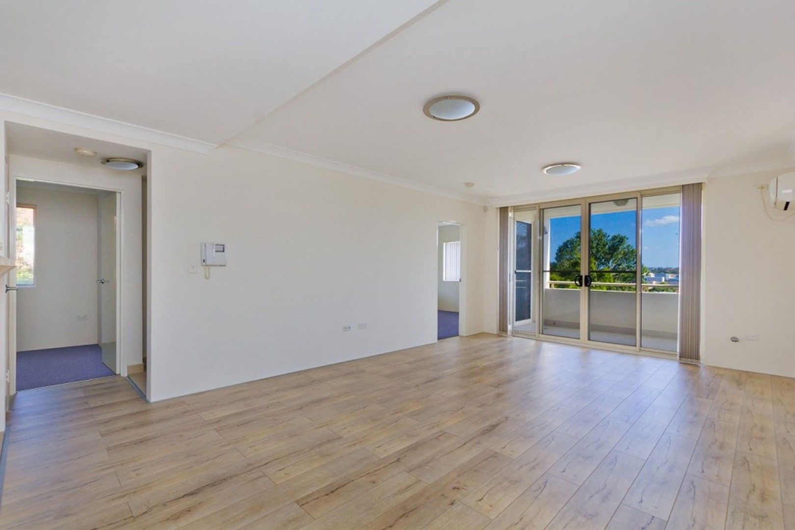 29/28 Brookvale Avenue, Brookvale NSW 2100 - Apartment For Rent | Domain