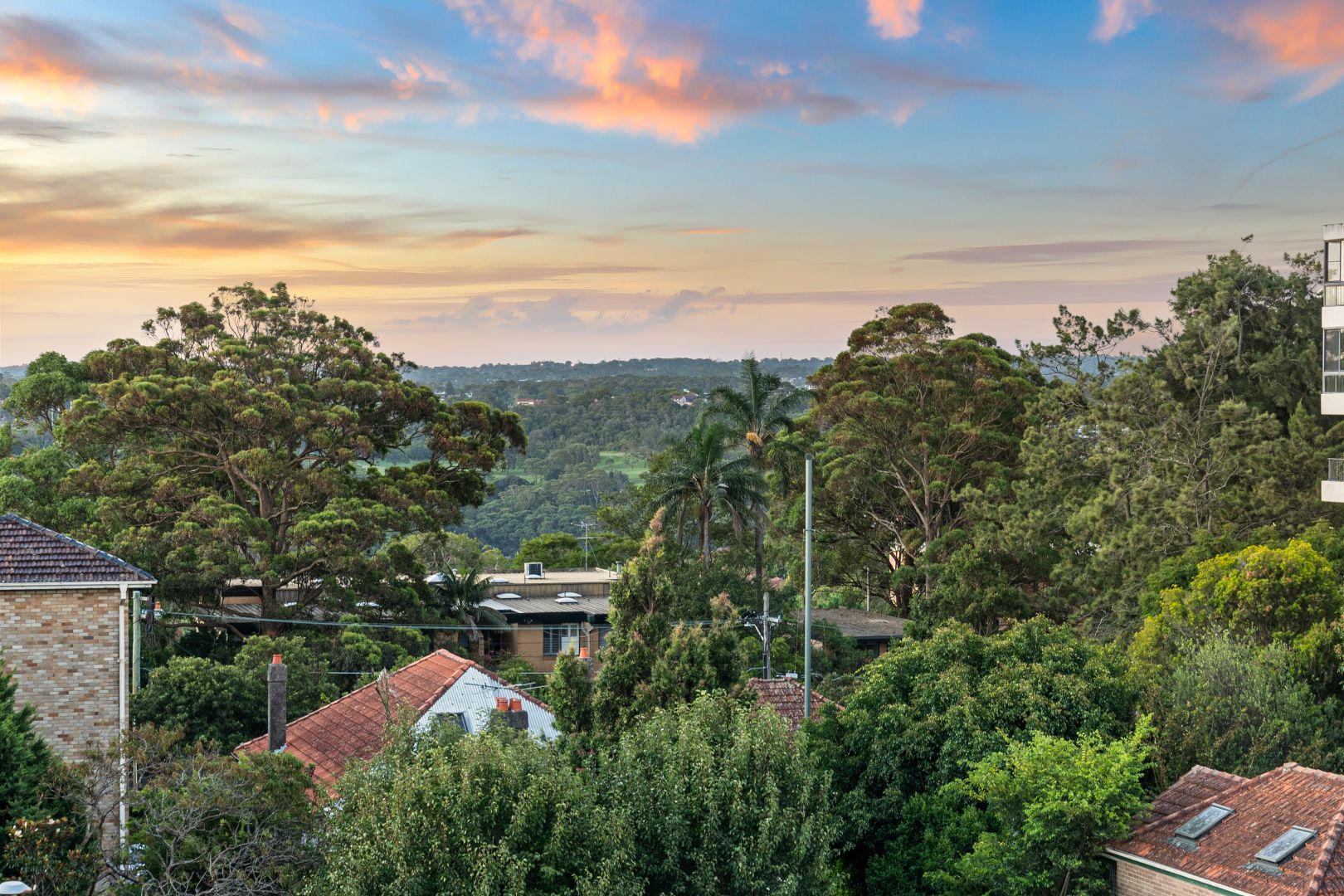 404/61 Parraween Street, Cremorne NSW 2090 | Domain