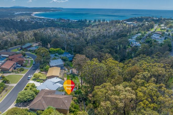 260 Real Estate Properties for Sale in Tathra, NSW, 2550 | Domain