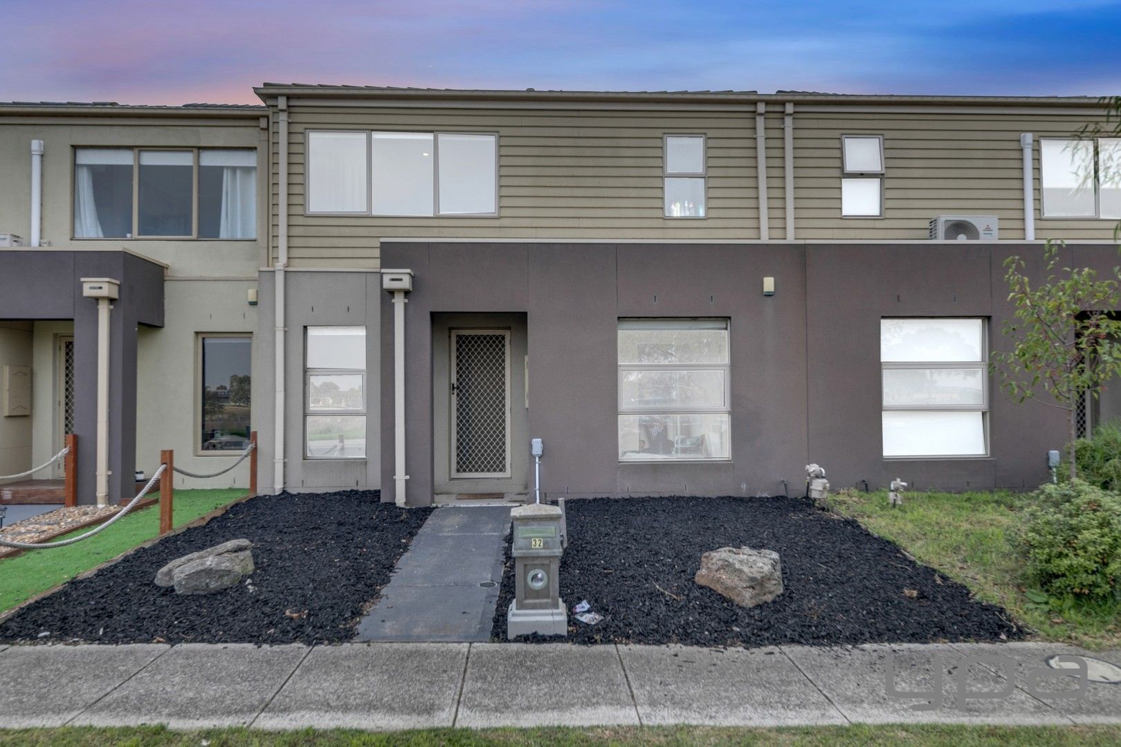 32 Featherbrook Drive, Point Cook VIC 3030 | Domain