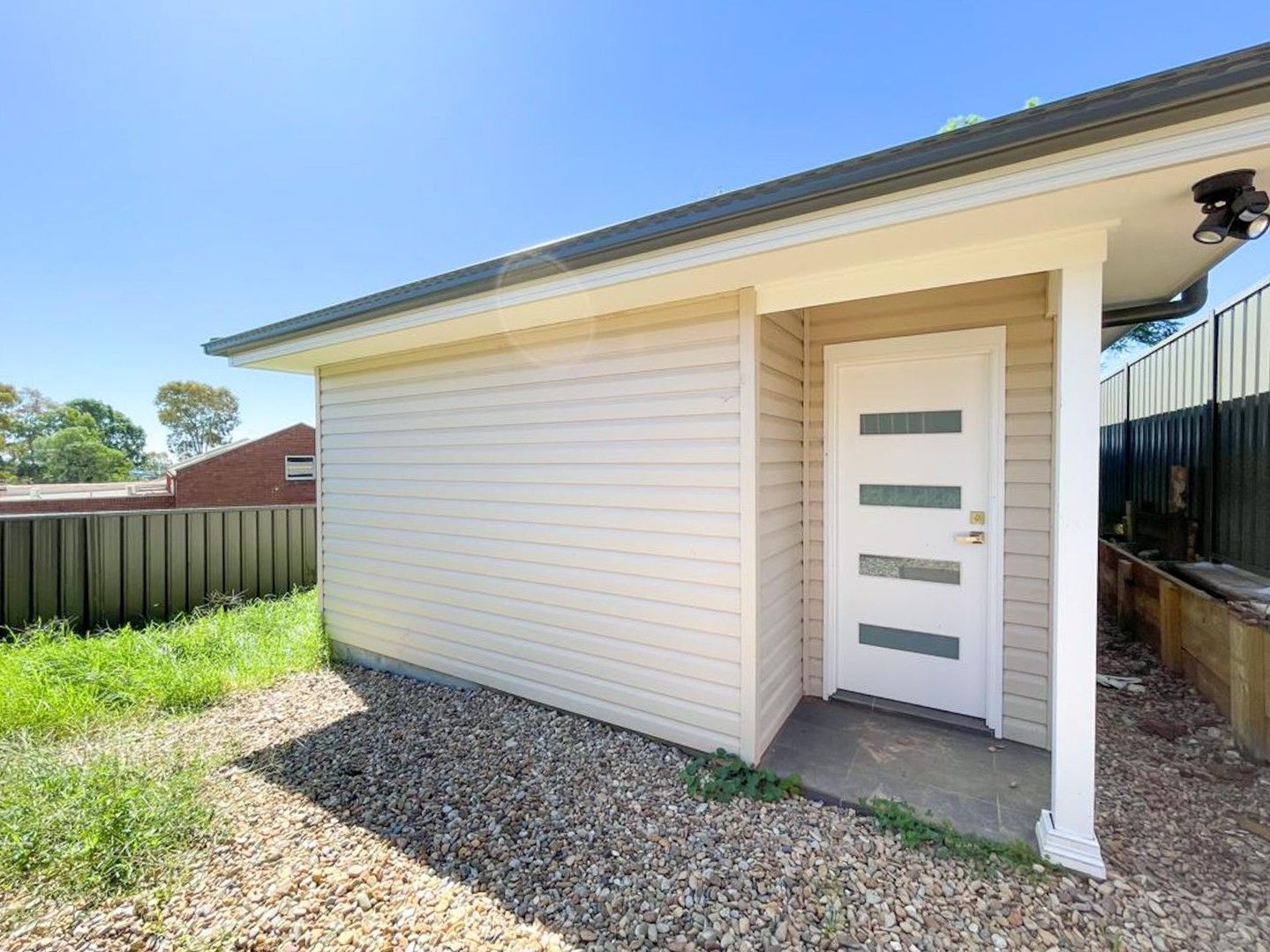 47A Claypole Street, Ambarvale NSW 2560 - House For Rent - $410 | Domain