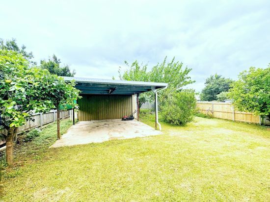 301 Mortimer Rd, Acacia Ridge QLD 4110 - House For Rent | Domain